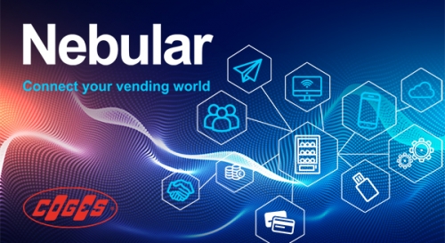 τηλεμετρία